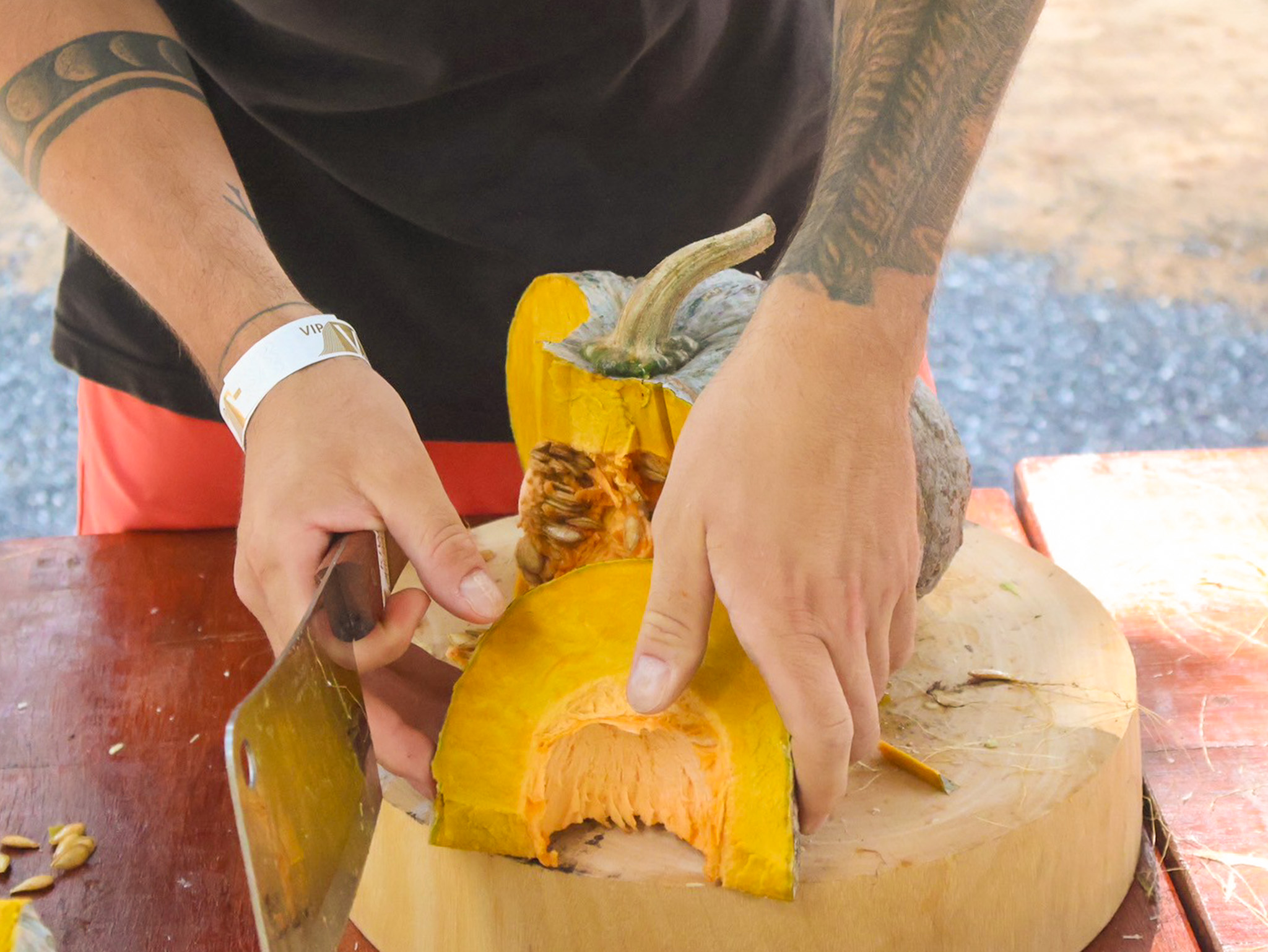 The Science Behind Elephant Intelligence: How Smart Are They? - Krabi ...